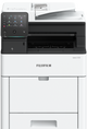 FUJIFILM Apeos C3530 A4 Colour Printer and Scanner – iworkplace