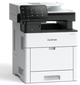 FUJIFILM Apeos C3530 A4 Colour Printer and Scanner – iworkplace