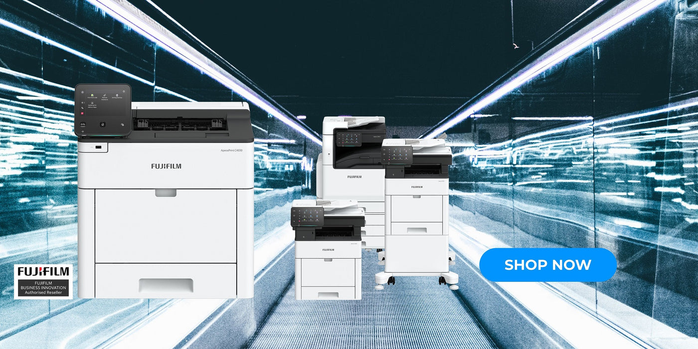 iworkplace - let us help you with intelligent workplace solutions